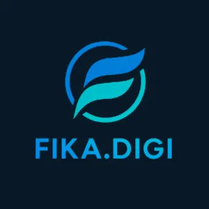 LYNK | fika.digi