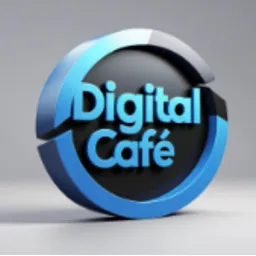 | digitalcafe