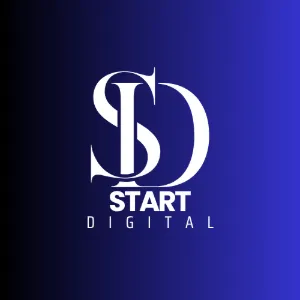| start_digital