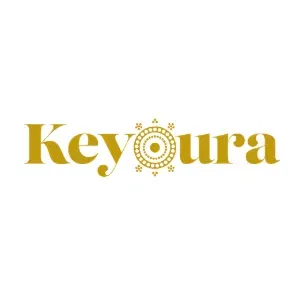 | keyoura.official