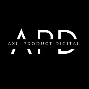 | axii