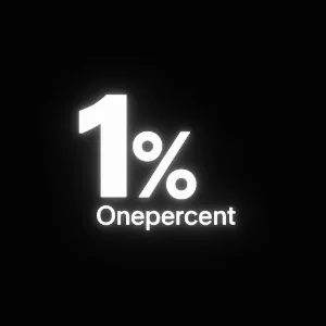 | byonepercent