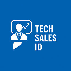 LYNK | Komunitas Sales Teknologi Pertama di 🇮🇩, dari kamu buat kamu!