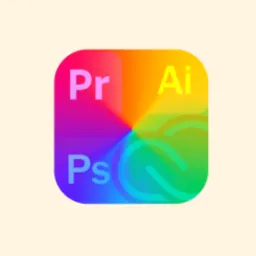| adobefamily
