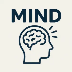 | bitpop.id