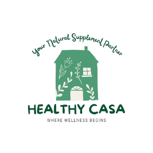 | healthycasa