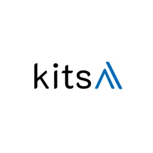 | kitsa