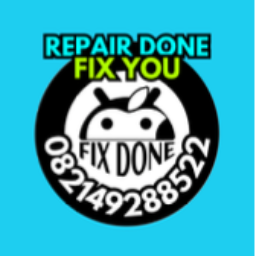 | fix.done