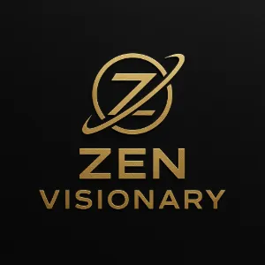 | zen_visionary