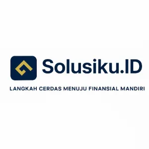 | solusiku.aja