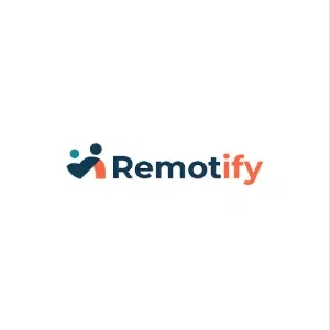 | remotify.id