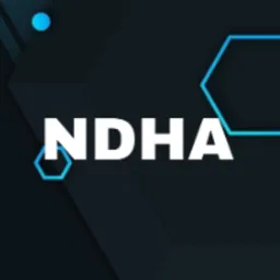 | ndha