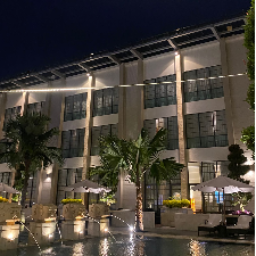 | jpp