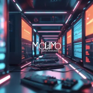 | molimo