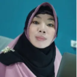 LYNK | laziza_iklima