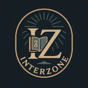 | interzone