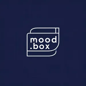 | mood.box