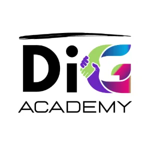 | dig_academy