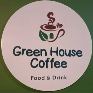 | ghcoffee