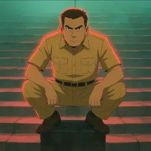 | pak_guru_pedalaman