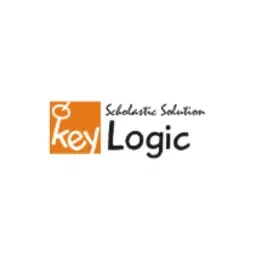 | keylogic