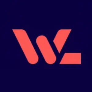 | wlstore.id