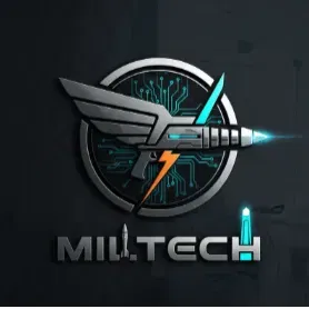 | miltech