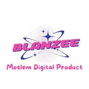 | blanzee