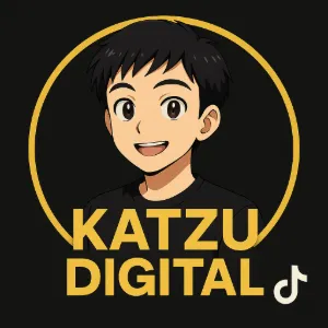 | katzu