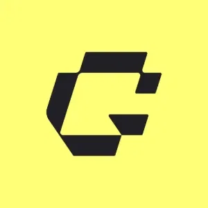 | adiawarja
