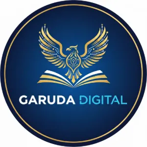 | garuda_digital