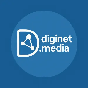 | diginet.media