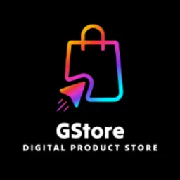 | gstore_digital_product