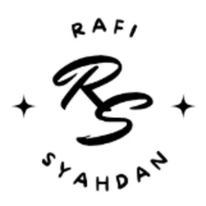 | syahdan_hrp