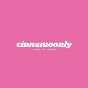 | cinnamoonly