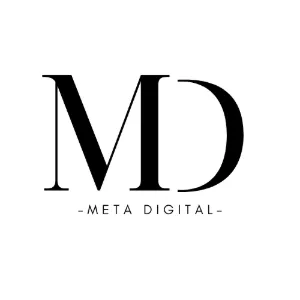 | meta_digital