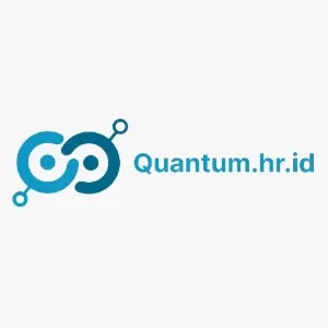 | quantumhr