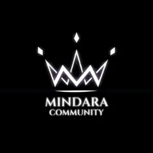 | mindara