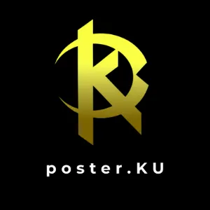 | poster.ku