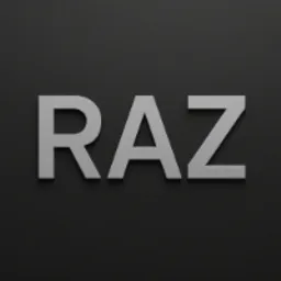 | raz.marketing.com