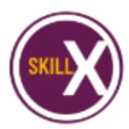 | skillx