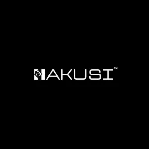 | hakusi