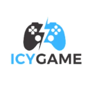 | icy.game