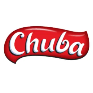 | chuba.snack