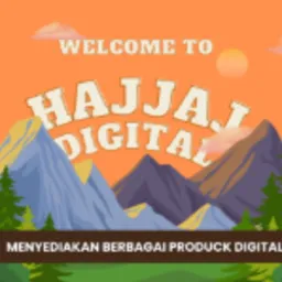 | hajjaj