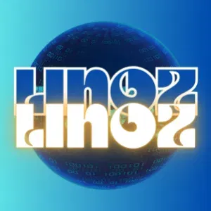 | linoz