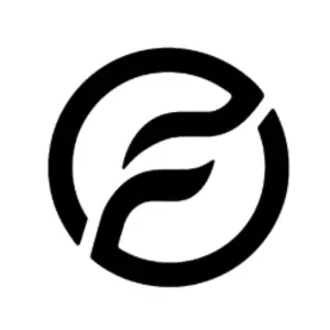 | flowzymanufacture