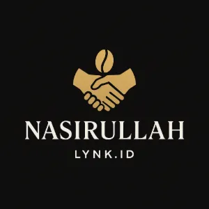 | nasirullah