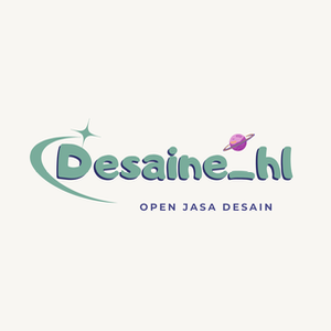 | desainehl