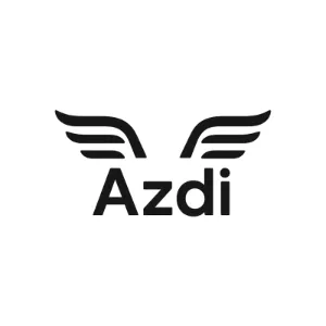 | azdi